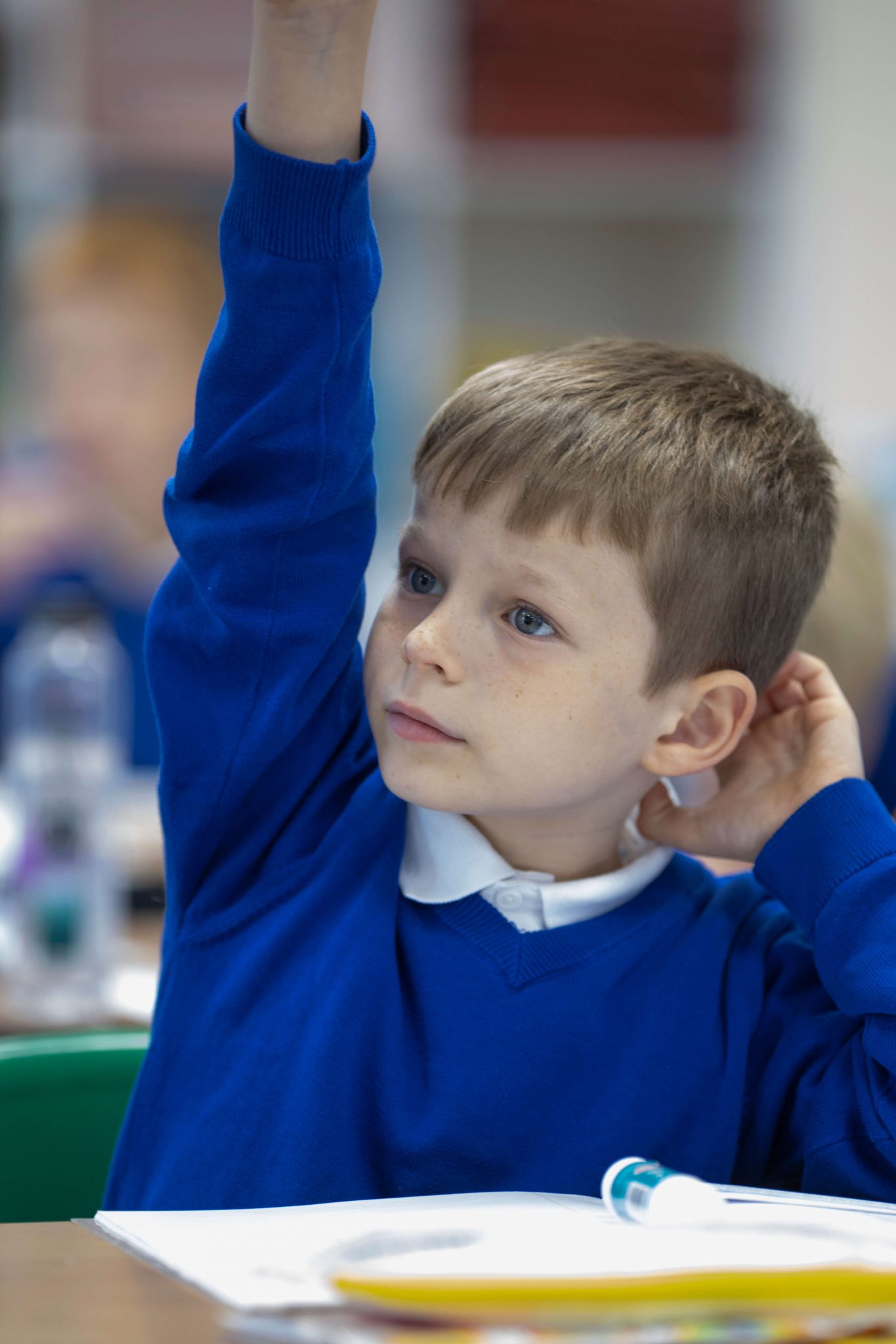 Welcome | Steeple Bumpstead Primary School