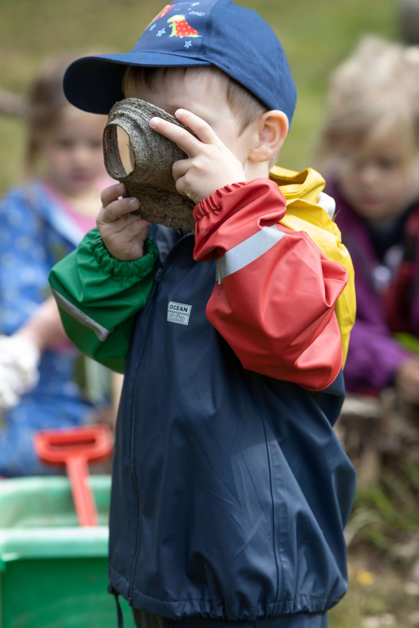 Welcome | Steeple Bumpstead Primary School